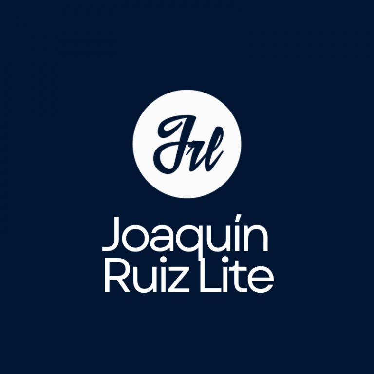 Firebase Studio vs VS Code, GitHub Copilot and Codeium: A Full ...